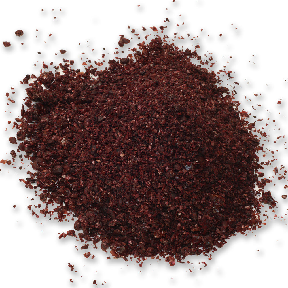 Zatar & Specialty Foods - The Nut House