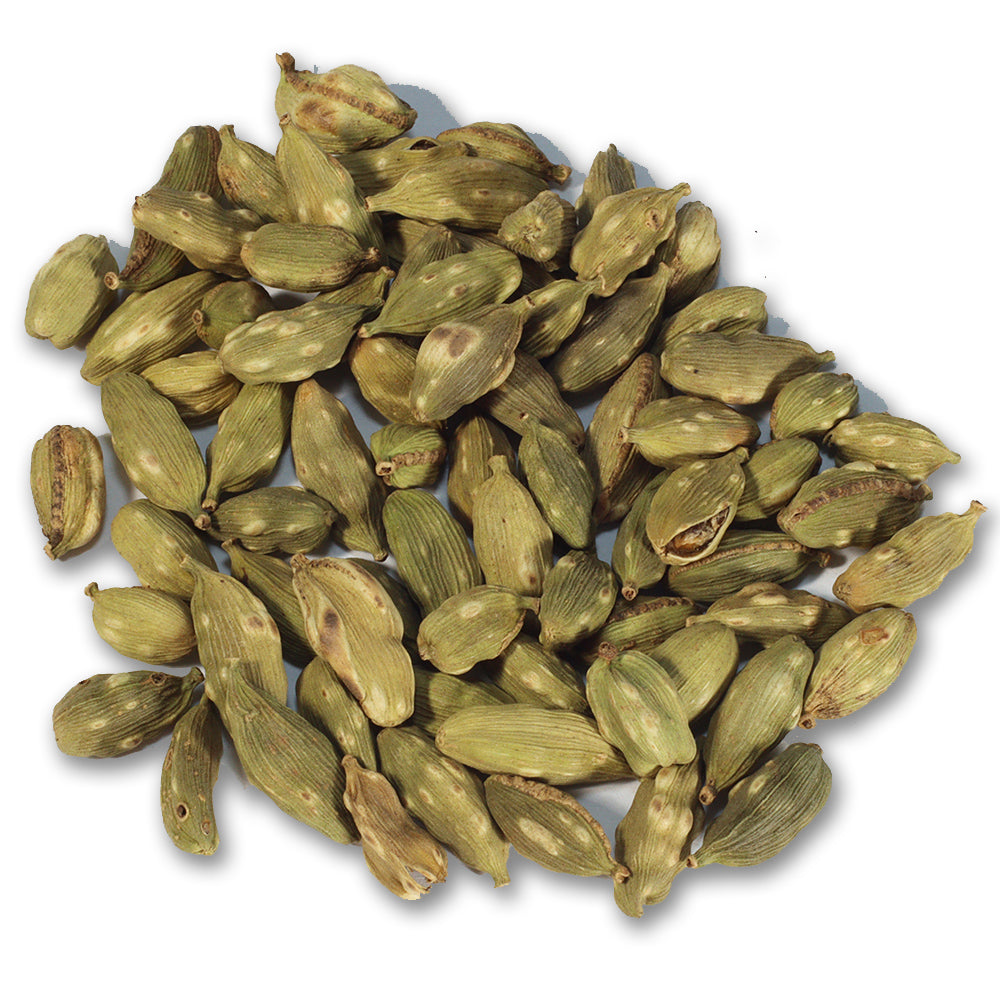 Cardamom - The Nut House