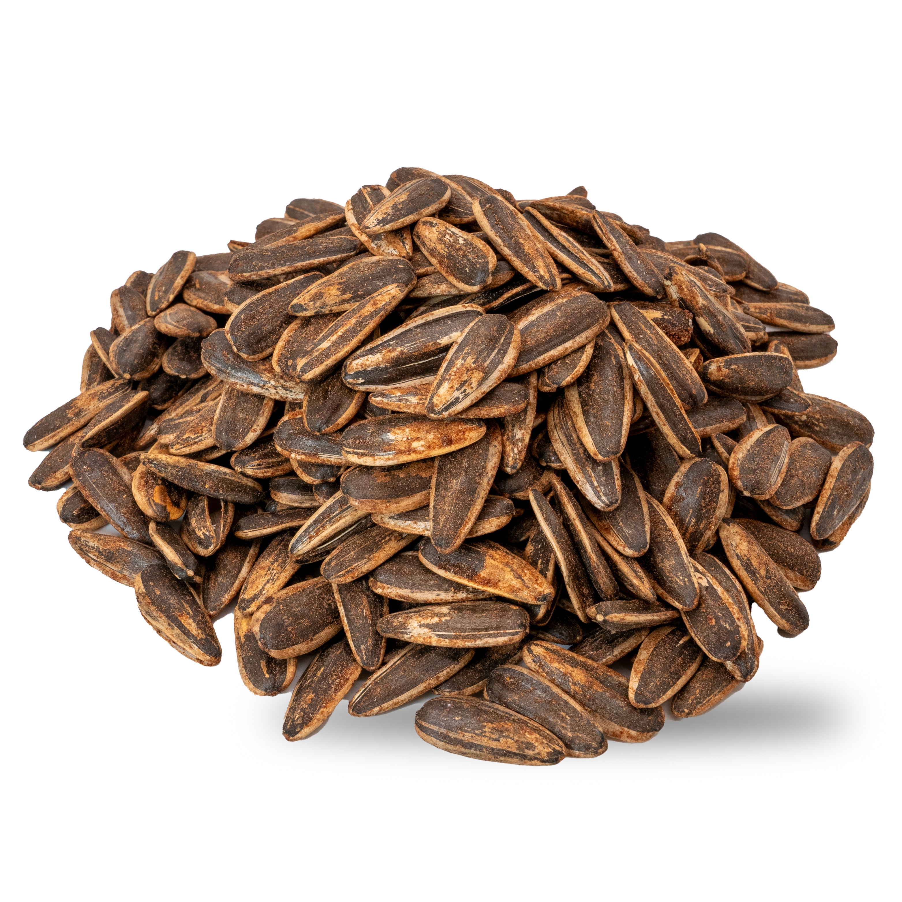 Smoked Turkish Jumbo Sunflower Seeds – The Nut House