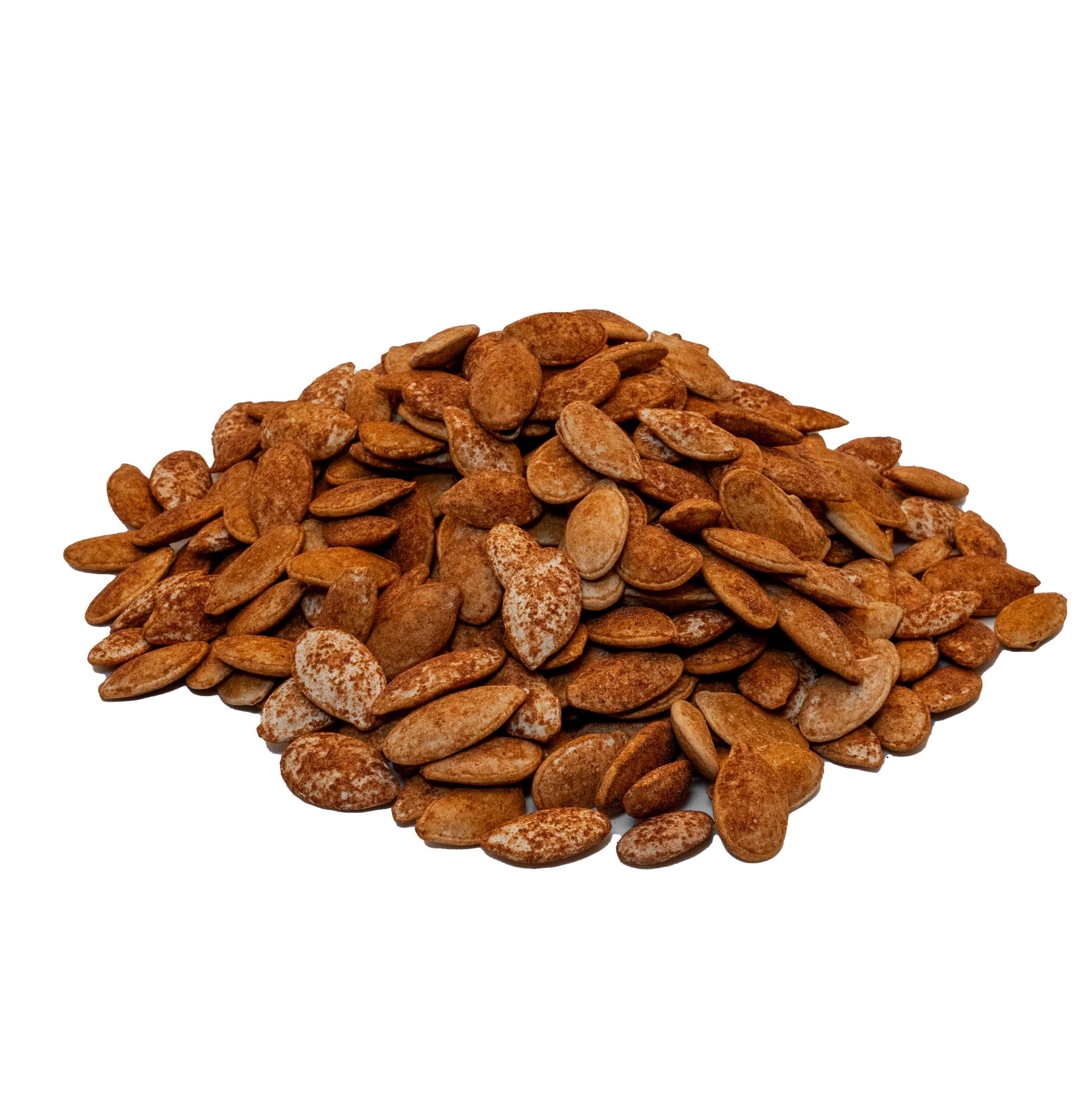 New Arrivals – The Nut House