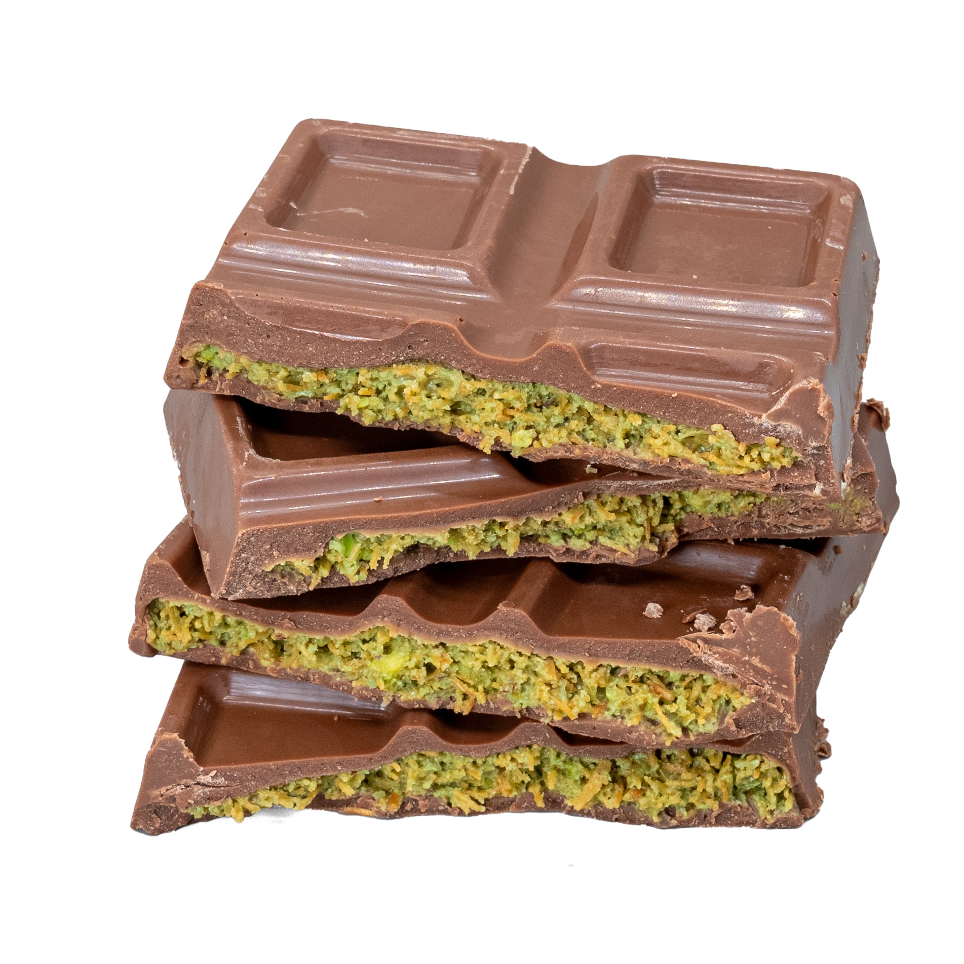 New Arrivals – The Nut House