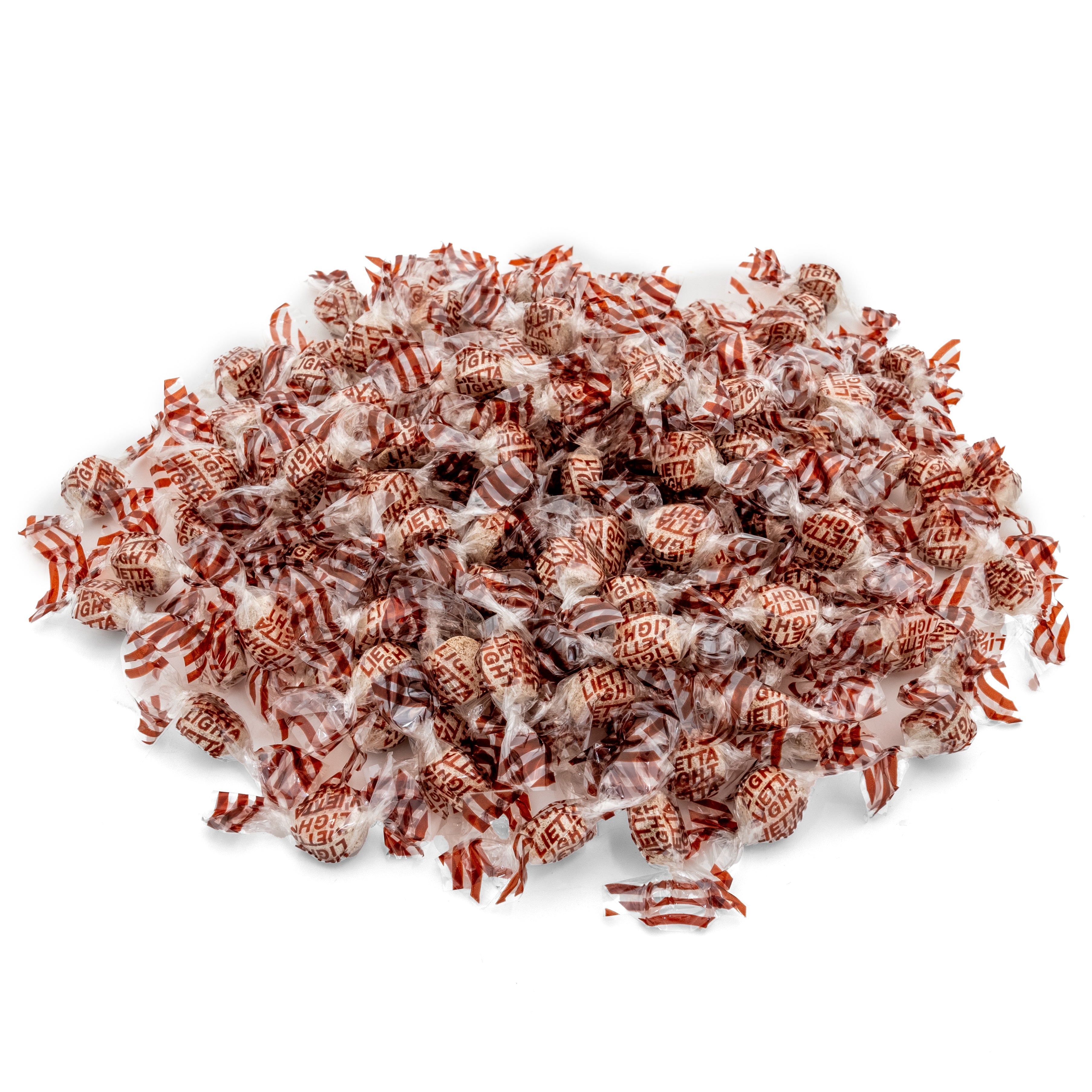 Sugar Free Coffee Candy - The Nut House