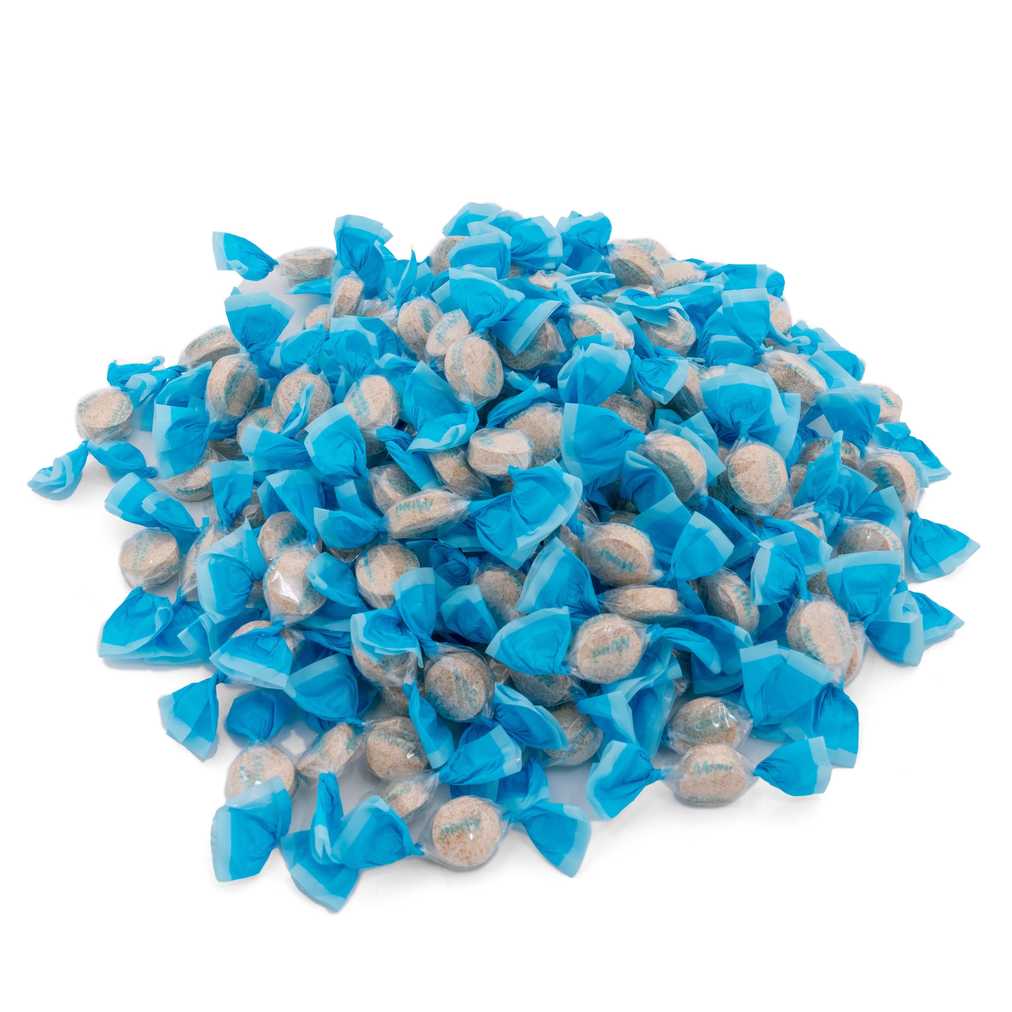 Sugar Free Anise & Licorice Candy - The Nut House