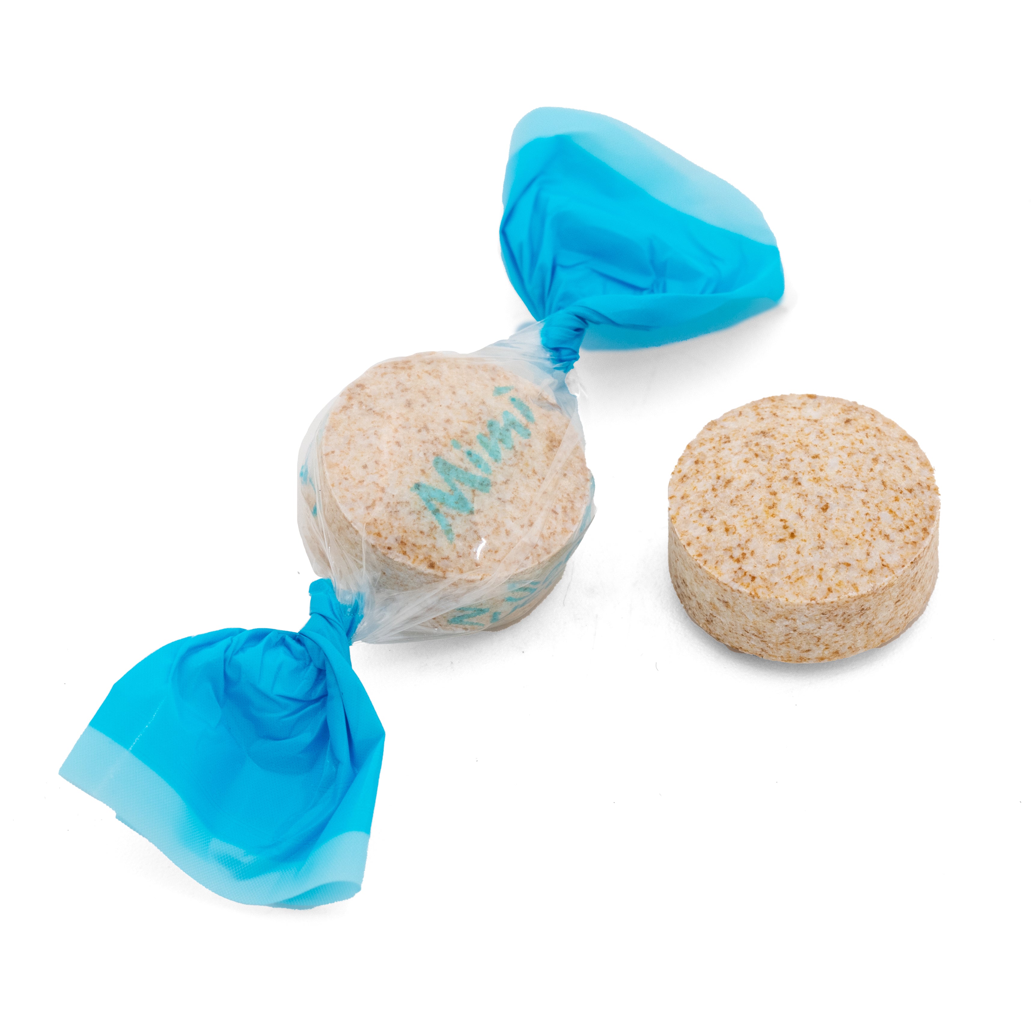 Sugar Free Anise & Licorice Candy – The Nut House