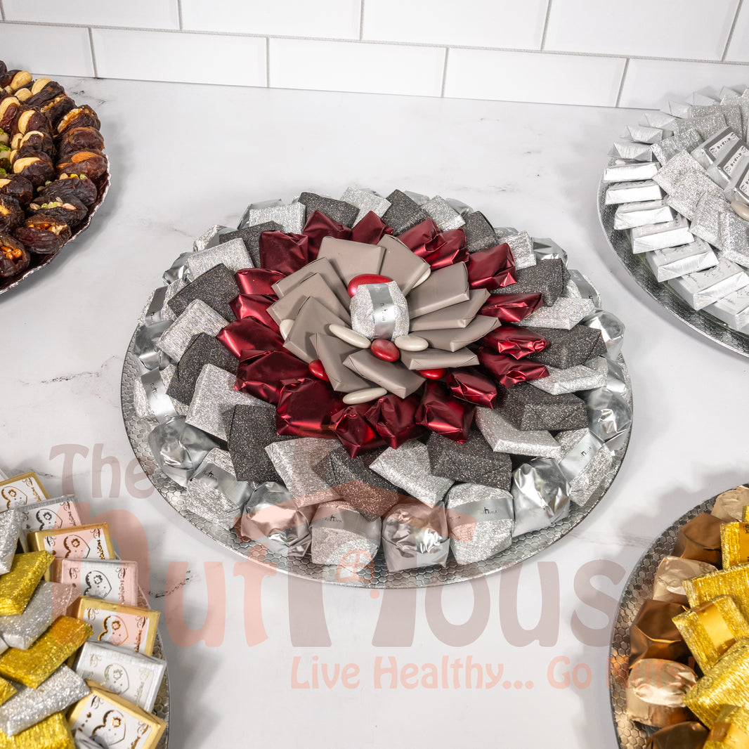 Chocolate Gifts - The Nut House