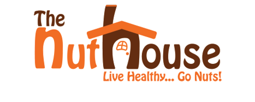 The Nut House
