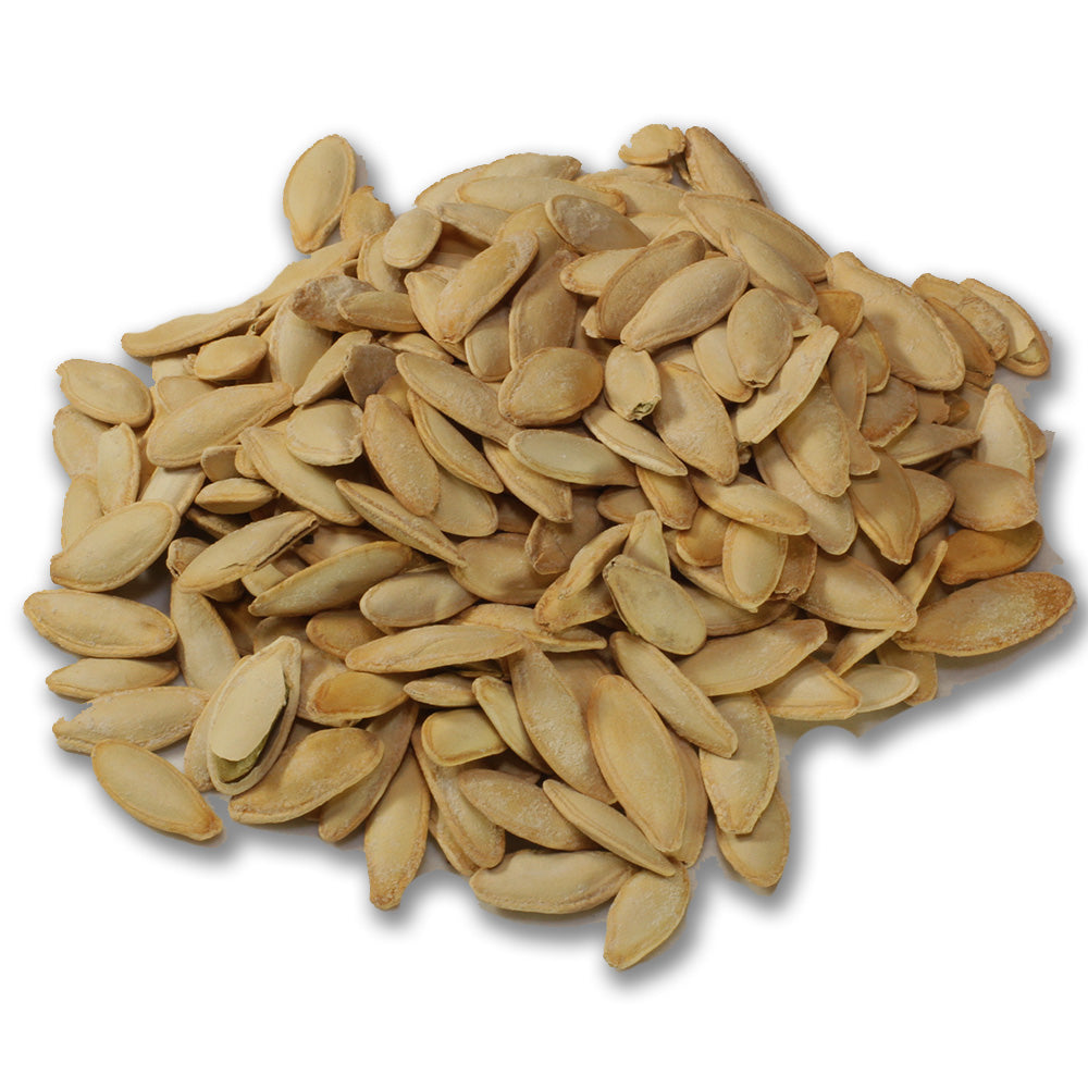 Original Squash Seeds - The Nut House
