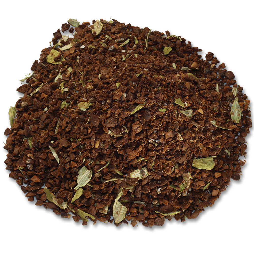 SADA ARABIC COFFEE - The Nut House