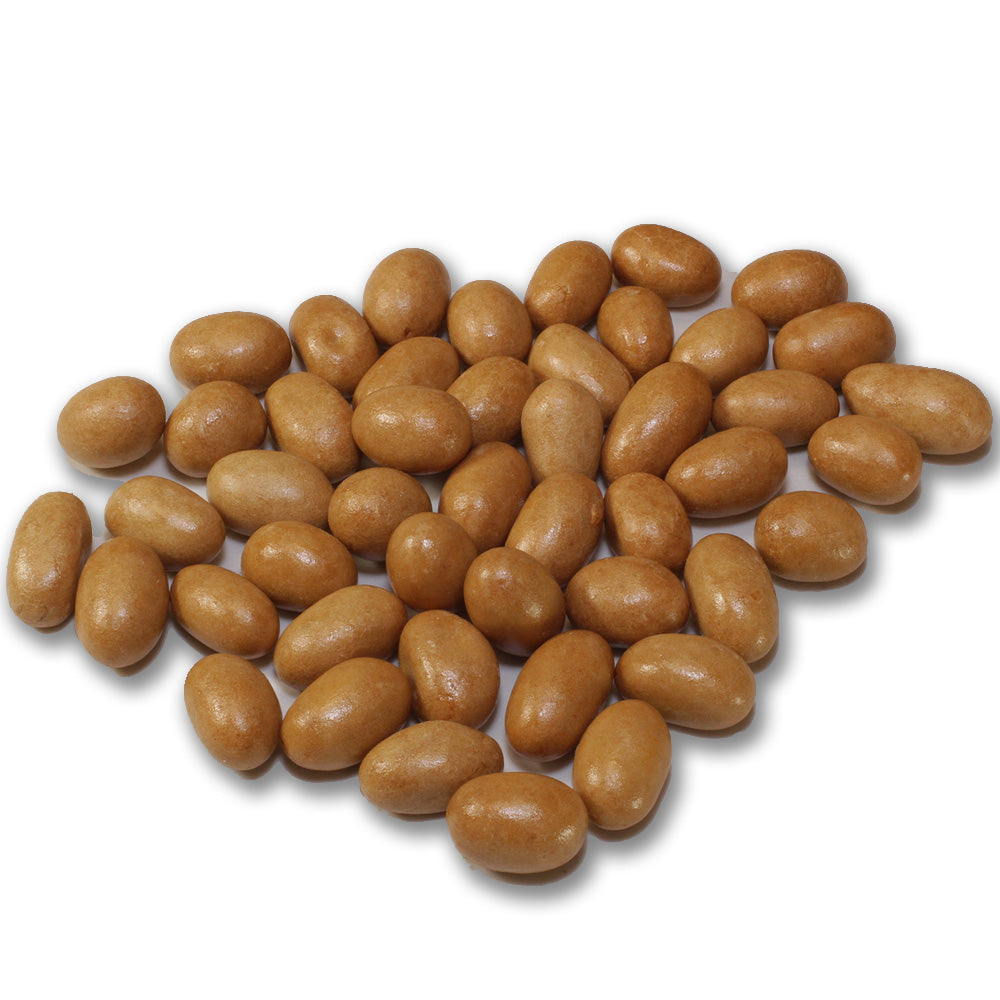 Shop The Most Popular and Healthy Snacks in Hungriness – The Nut House