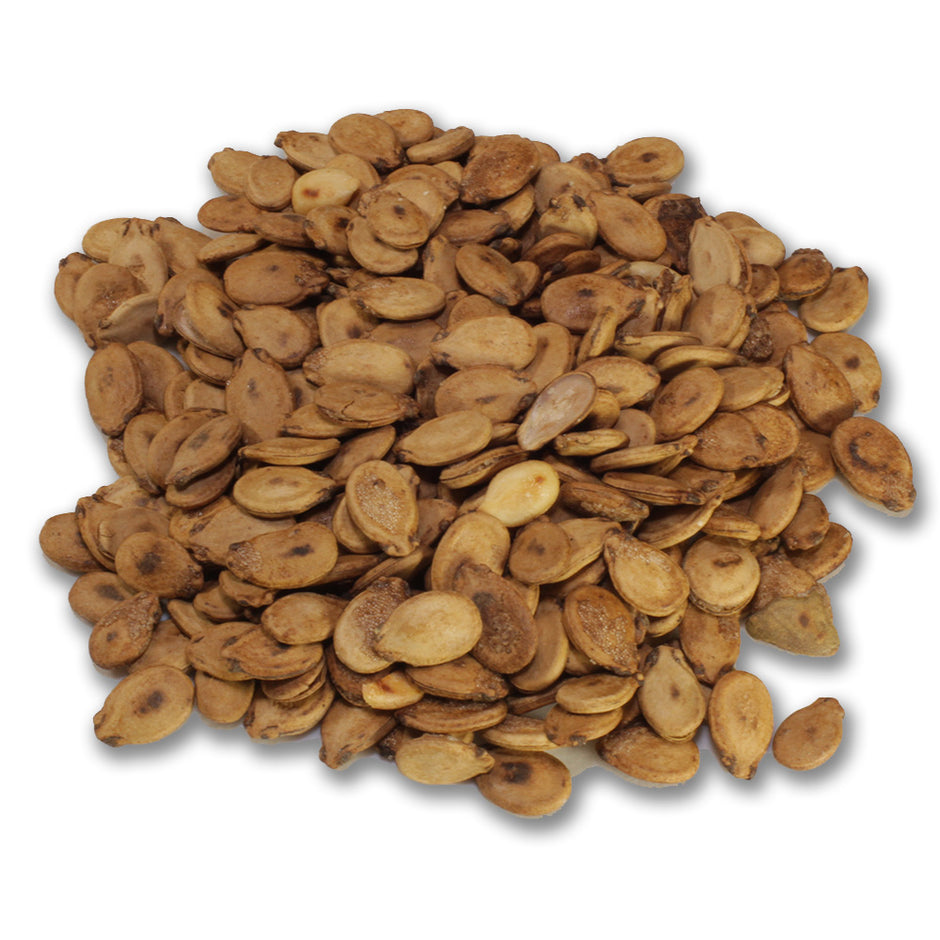 Nuts Seeds & Snacks : Shop Healthy Snacks with full of Proteins - The ...