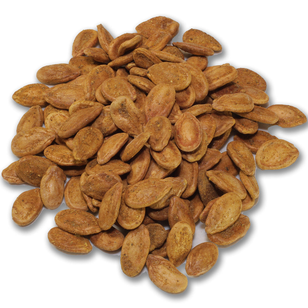 Irani Watermelon Seeds - The Nut House