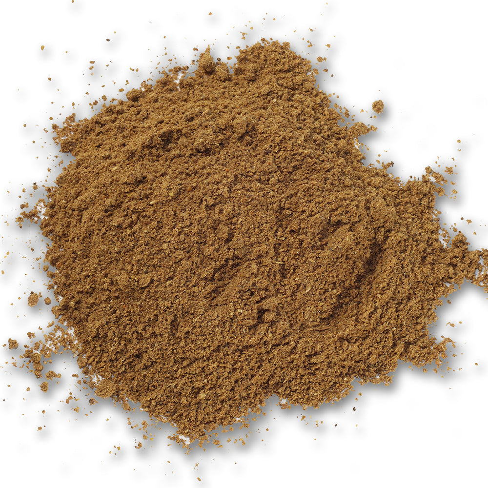Fish Spices - The Nut House